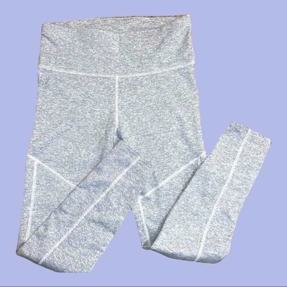 JoyLab | Pants & Jumpsuits | Joy Lab Legging | Poshmark